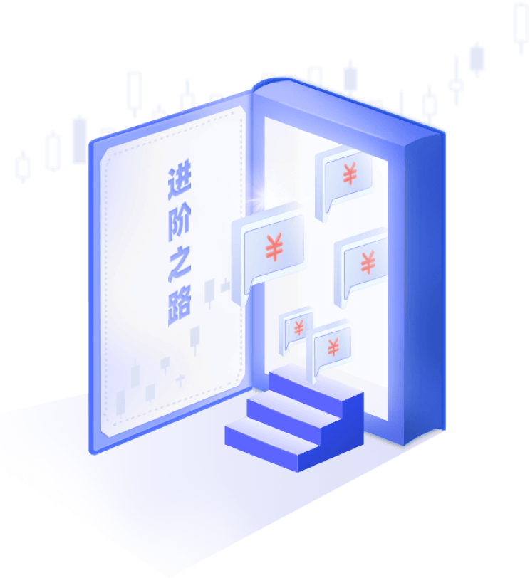 同花顺社群(股市教练)-专业的投资者交流社群